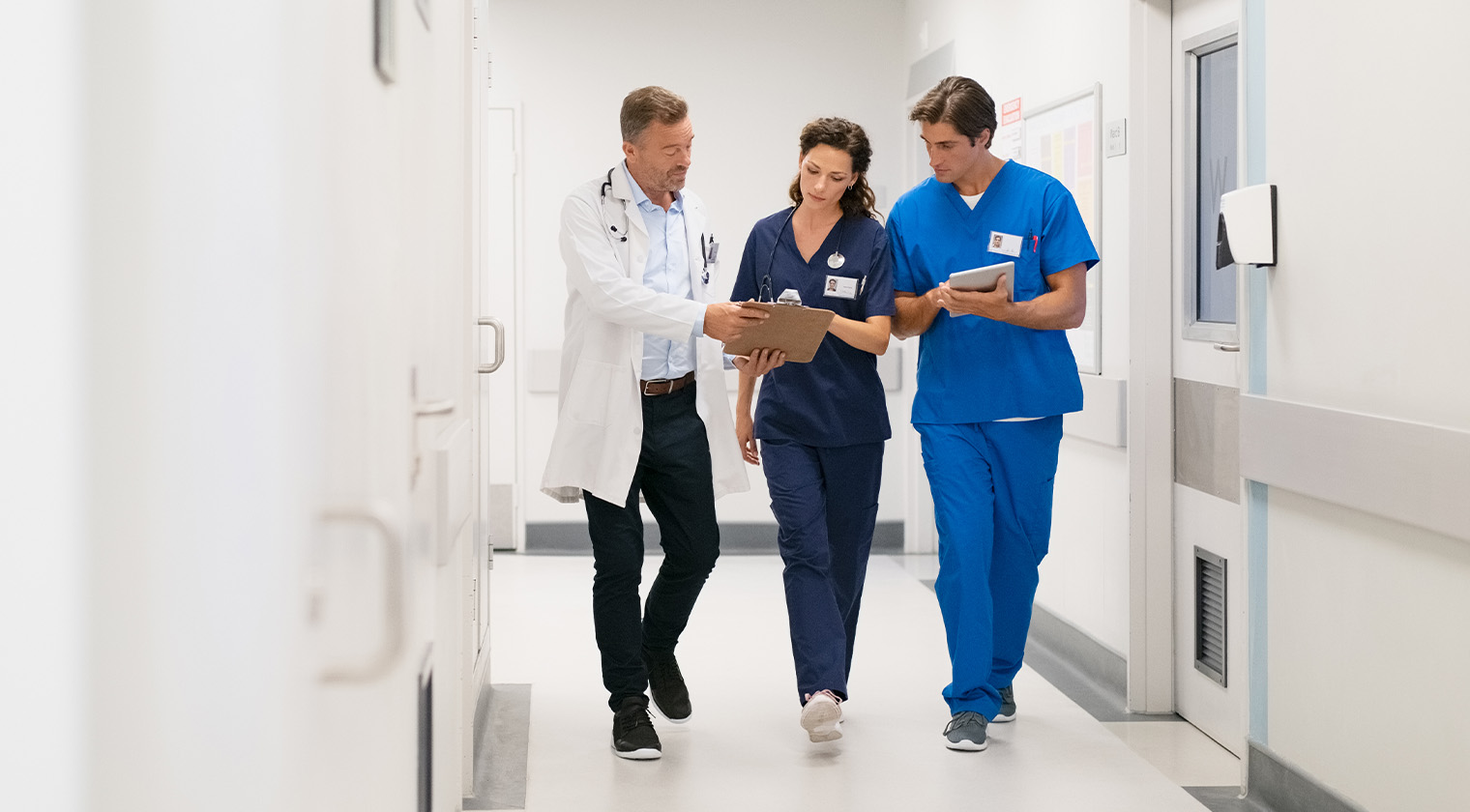 Cómo Elegir el Mejor Seguro de Salud para Ti